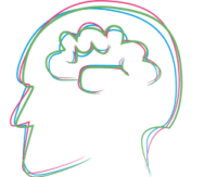 Geld verdienen bij meedoen medisch onderzoek? Doe nu mee!